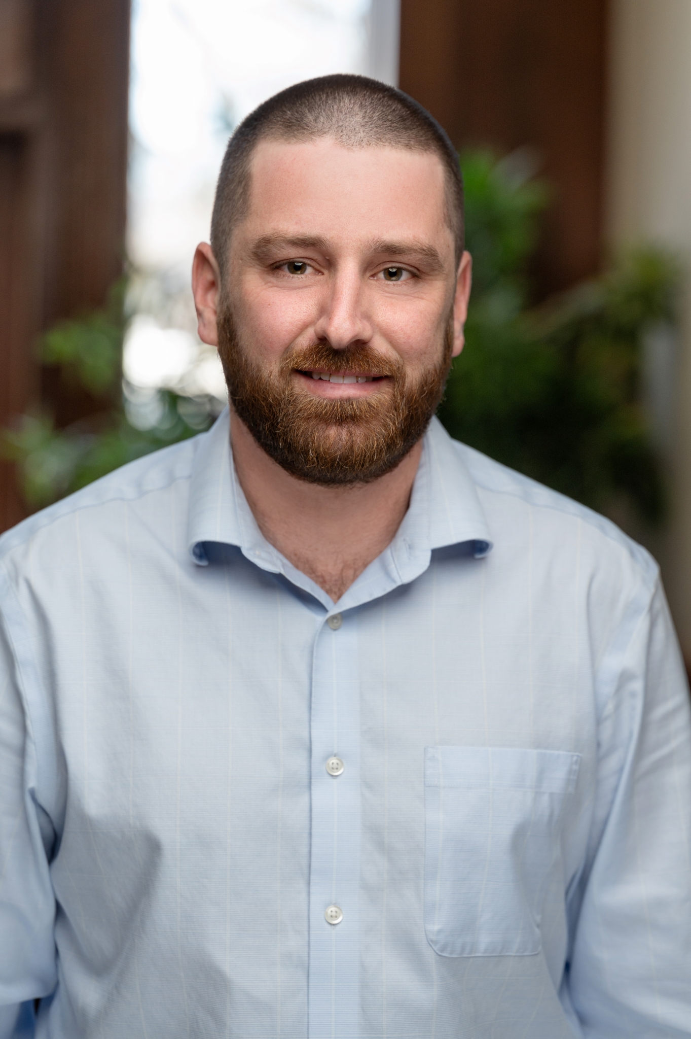 Knowledgeable and Responsive Property Managers | Consistent Staff