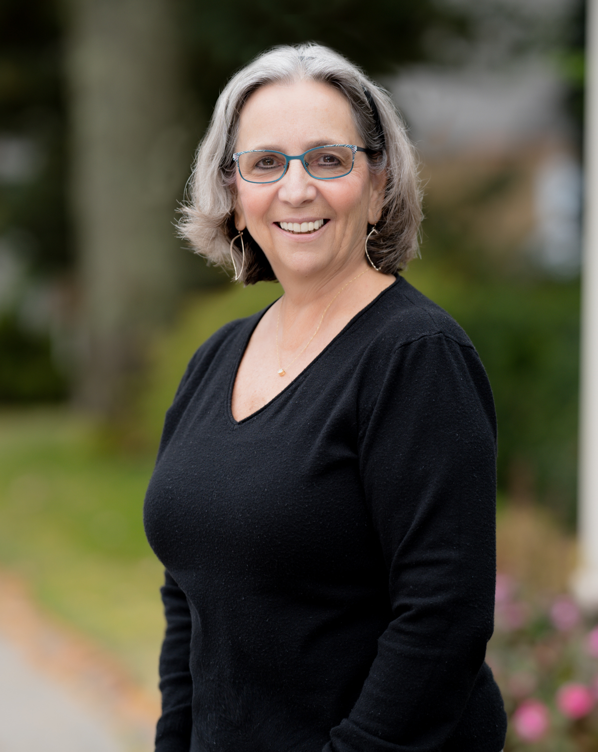 Knowledgeable and Responsive Property Managers | Consistent Staff