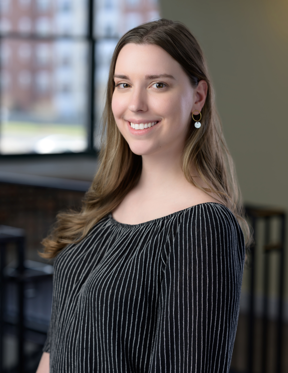 Knowledgeable and Responsive Property Managers | Consistent Staff