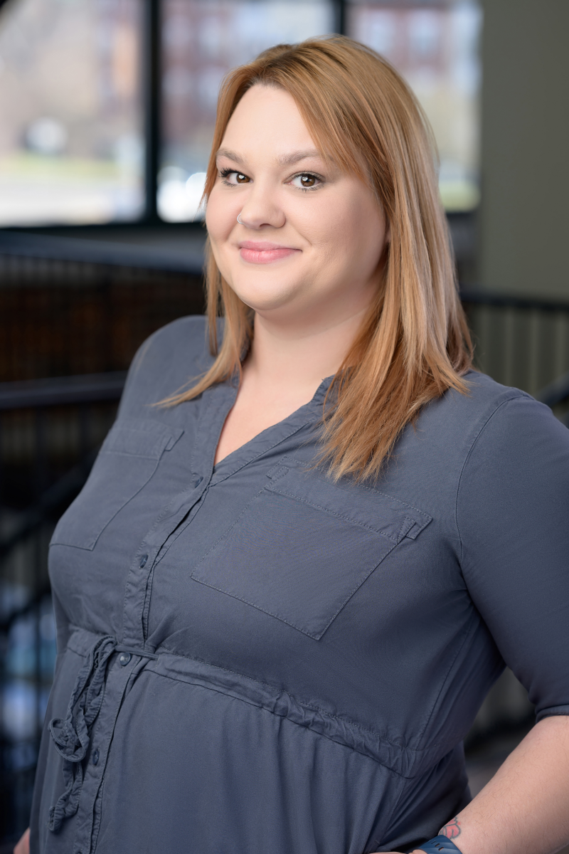 Knowledgeable and Responsive Property Managers | Consistent Staff