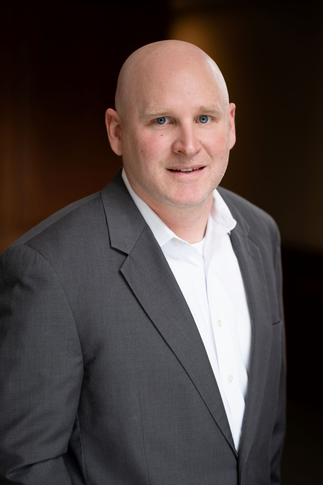 Knowledgeable and Responsive Property Managers | Consistent Staff