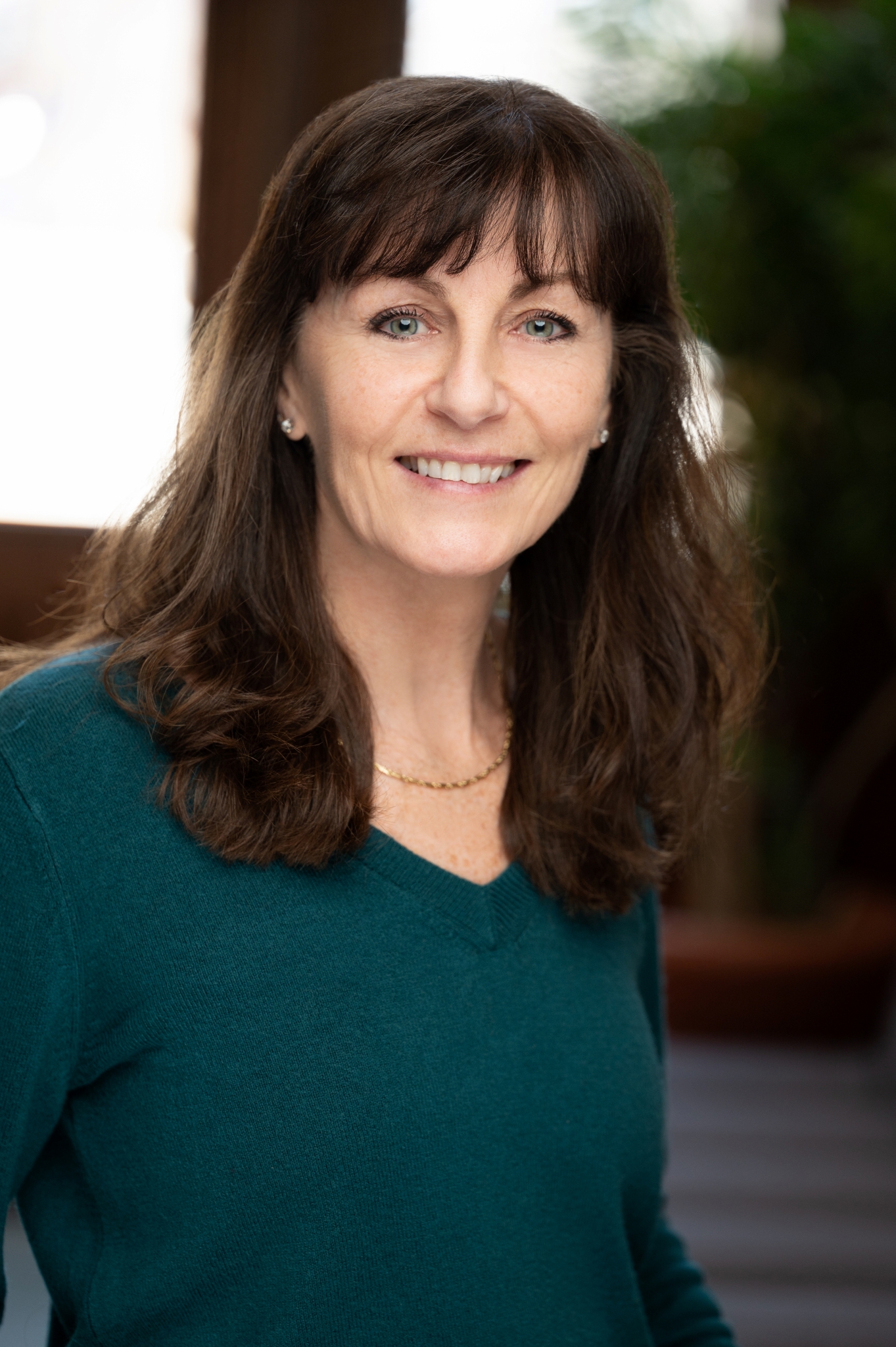 Knowledgeable and Responsive Property Managers | Consistent Staff