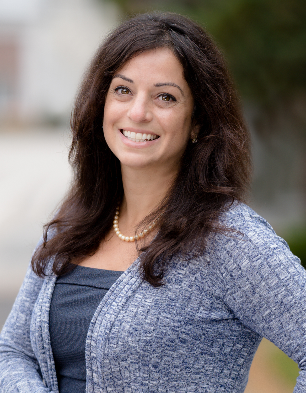 Knowledgeable and Responsive Property Managers | Consistent Staff