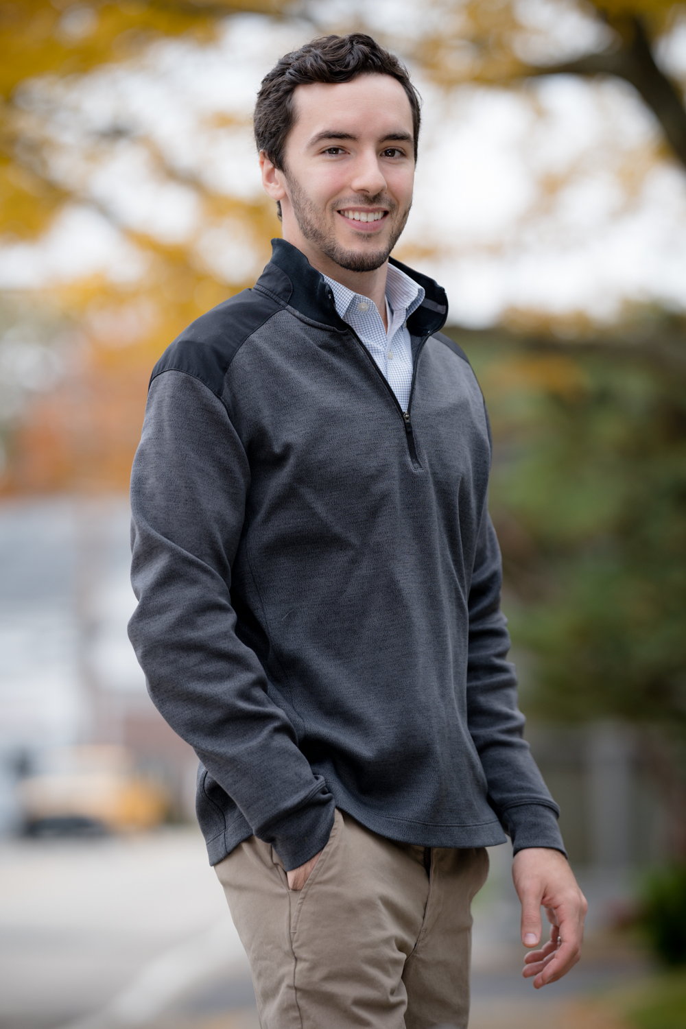 Knowledgeable and Responsive Property Managers | Consistent Staff