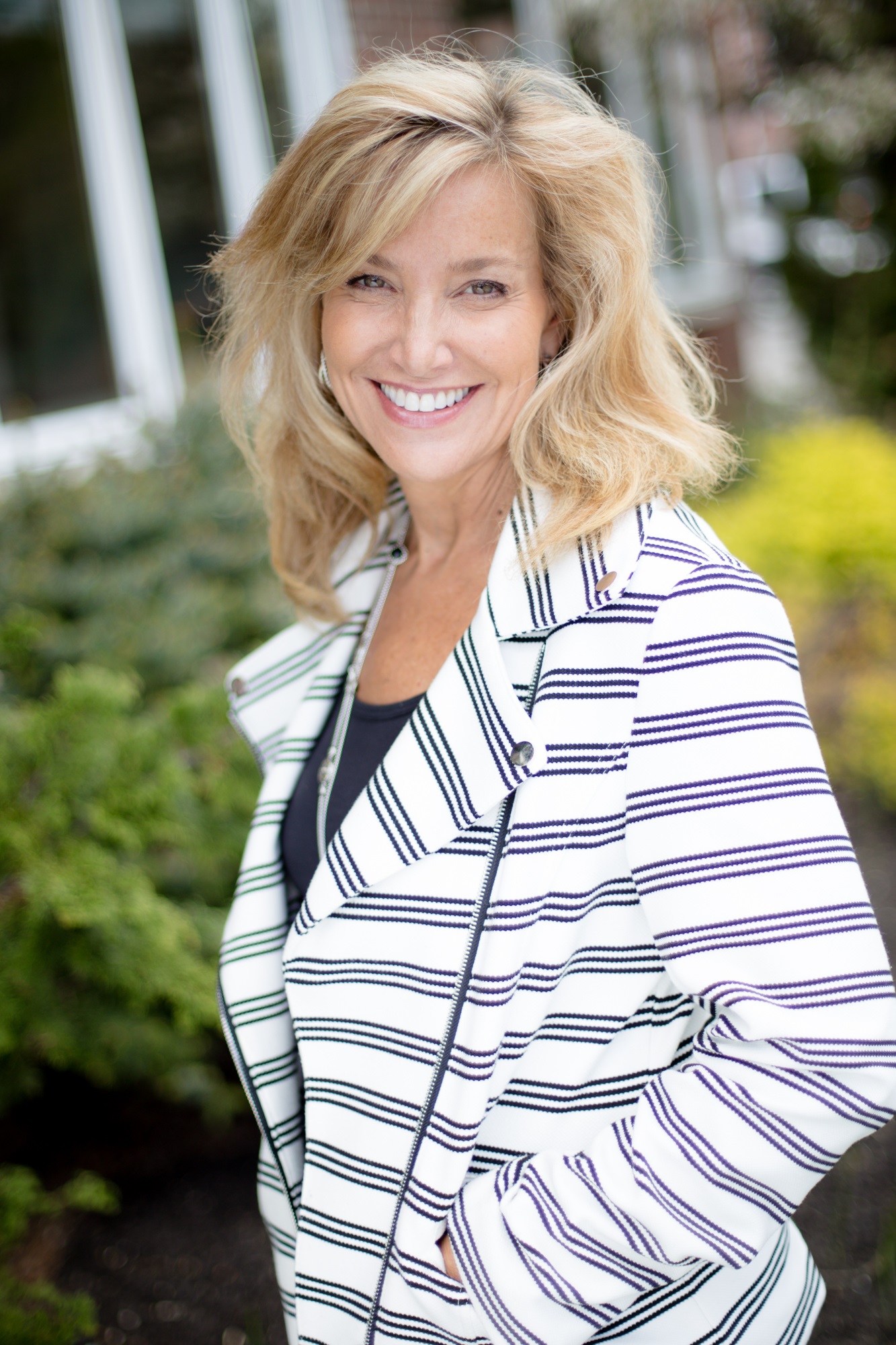 Knowledgeable and Responsive Property Managers | Consistent Staff