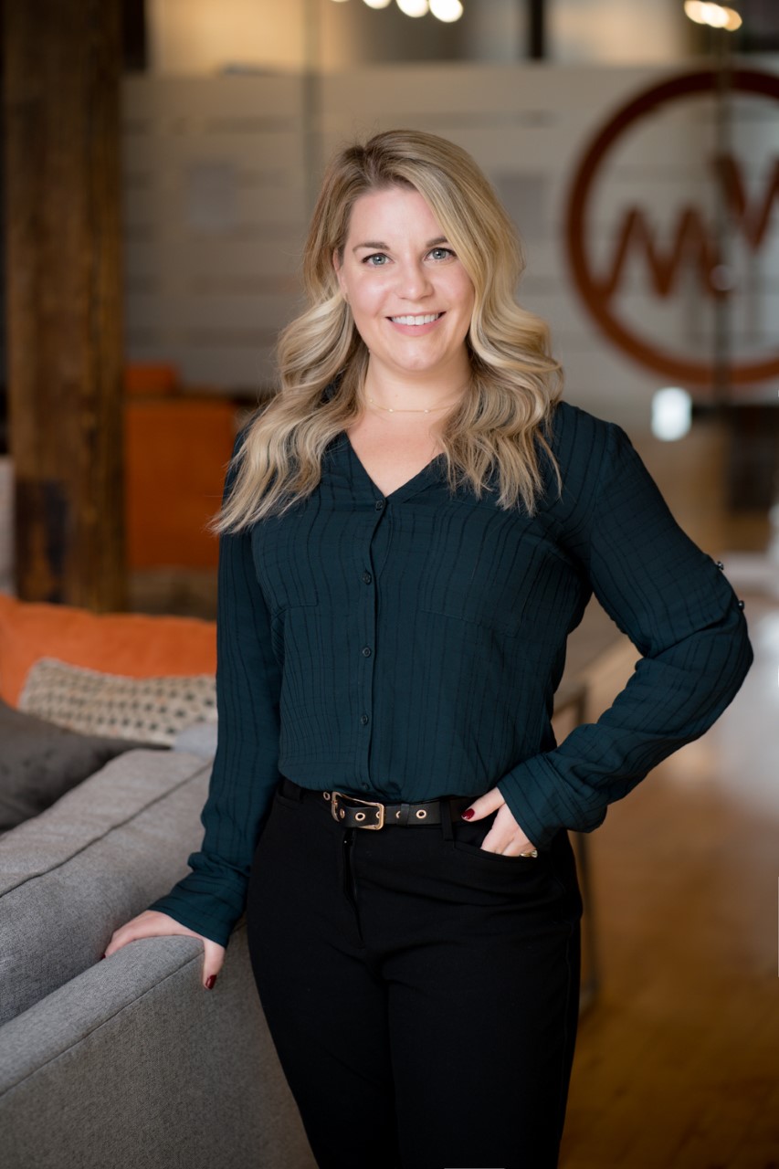 Knowledgeable and Responsive Property Managers | Consistent Staff