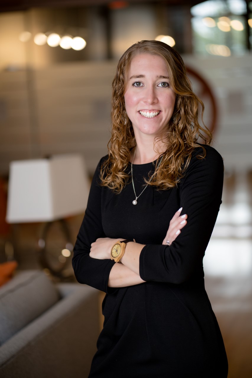 Knowledgeable and Responsive Property Managers | Consistent Staff