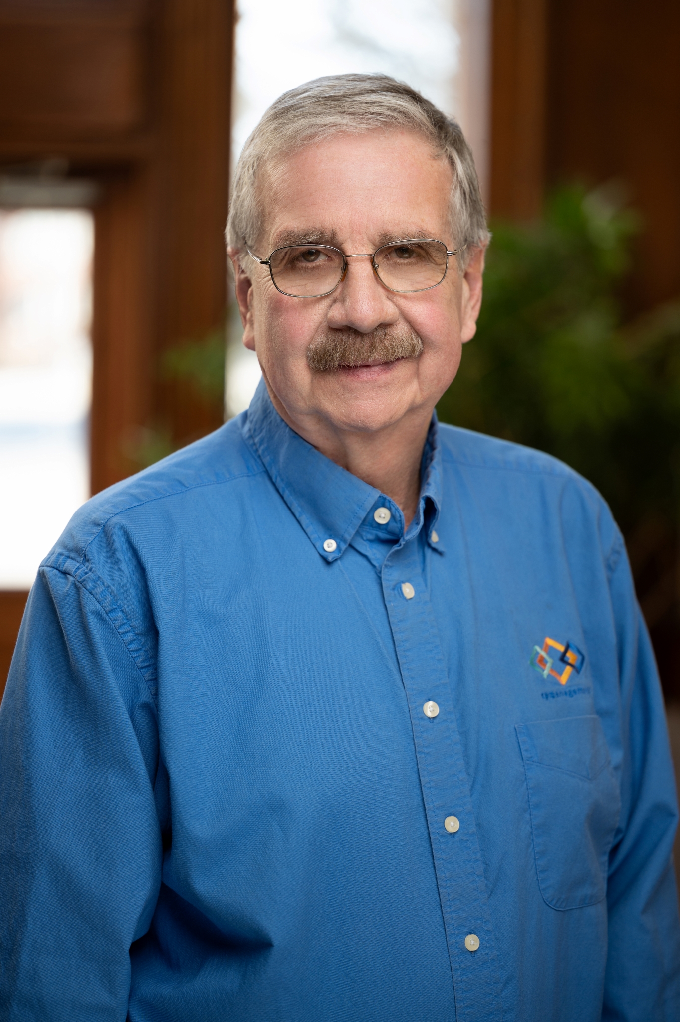 Knowledgeable and Responsive Property Managers | Consistent Staff