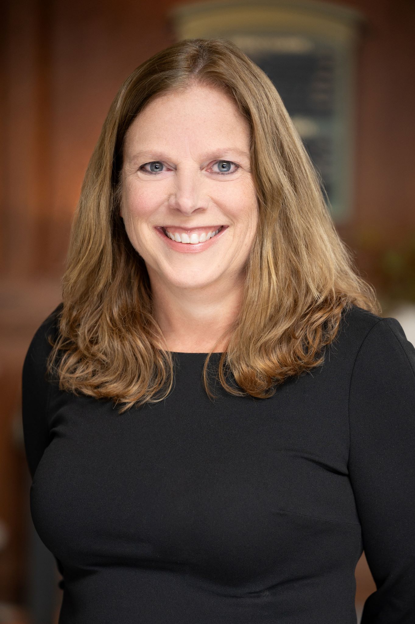 Knowledgeable and Responsive Property Managers | Consistent Staff
