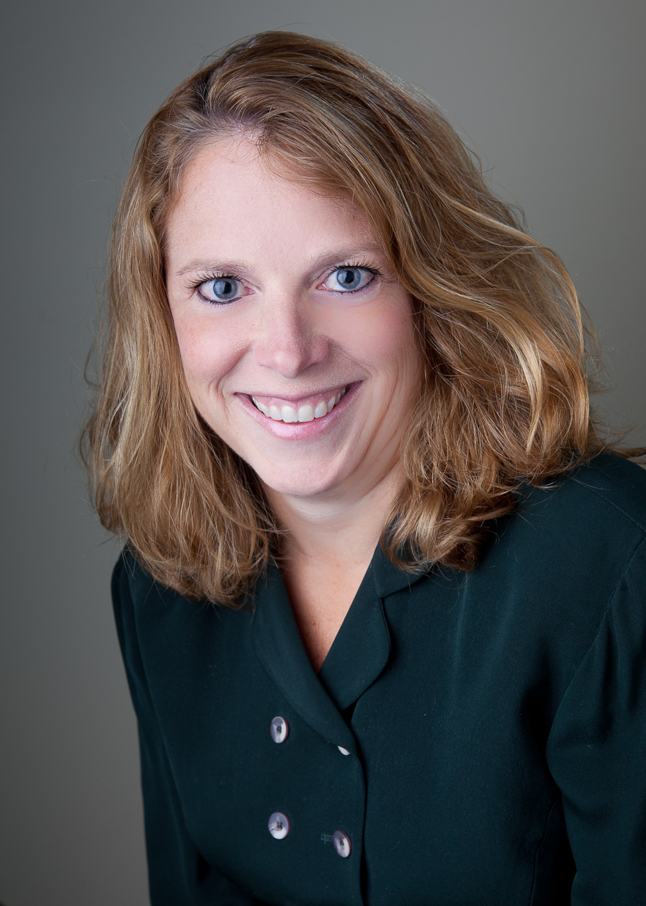 Knowledgeable and Responsive Property Managers | Consistent Staff