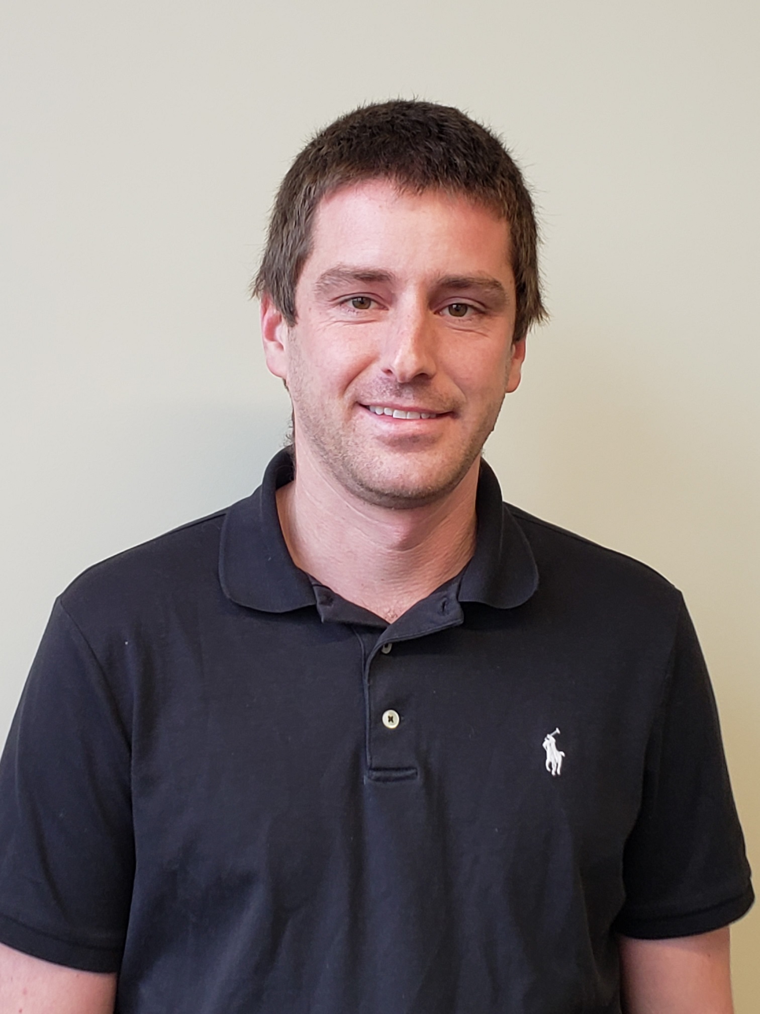 Knowledgeable and Responsive Property Managers | Consistent Staff